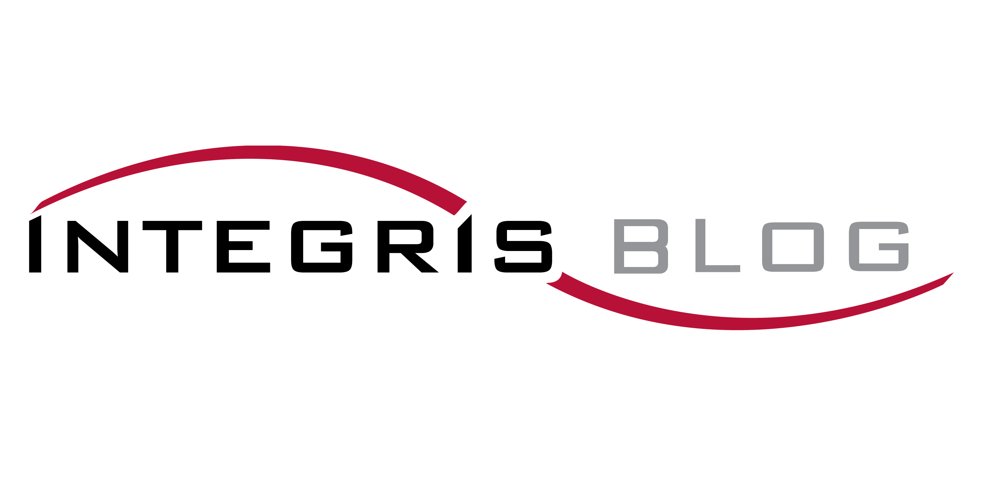 INTEGRIS Featured in "The Illinois Manufacturer"